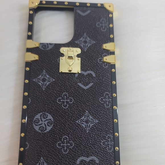 Cell Phones & Accessories | Iphone 13 Pro Max Case | Poshmark